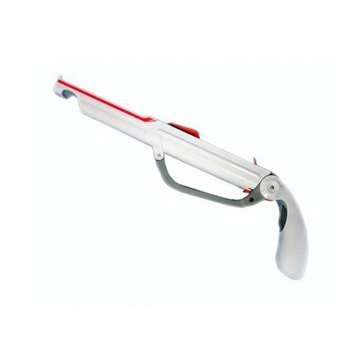 Nintendo Wii Compatible Blaster Light Gun | توصيل Taw9eel.com