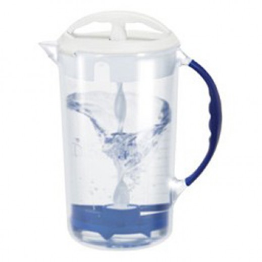Dr Browns Formula Mixing Pitcher | توصيل Taw9eel.com