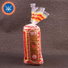 Buy Fludrex Cough Cold & Flu 24 Tablets | توصيل Taw9eel.com