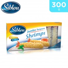 Buy Almarai Zabadi Al Sham Full Fat Yoghurt 1 kg | توصيل Taw9eel.com