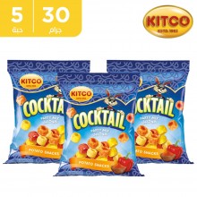 فايركو - عيدان البطاطا 50 جم | توصيل Taw9eel.com