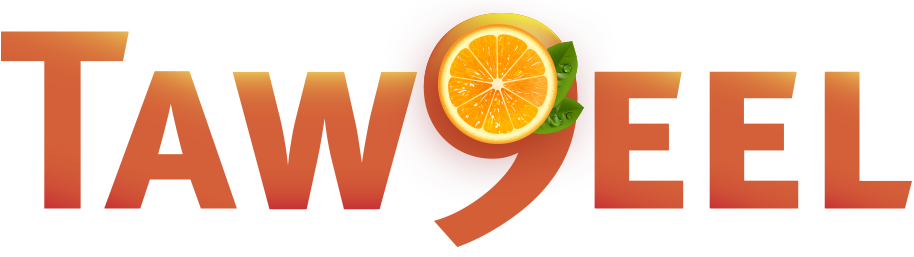 Buy HP products now | توصيل Taw9eel.com